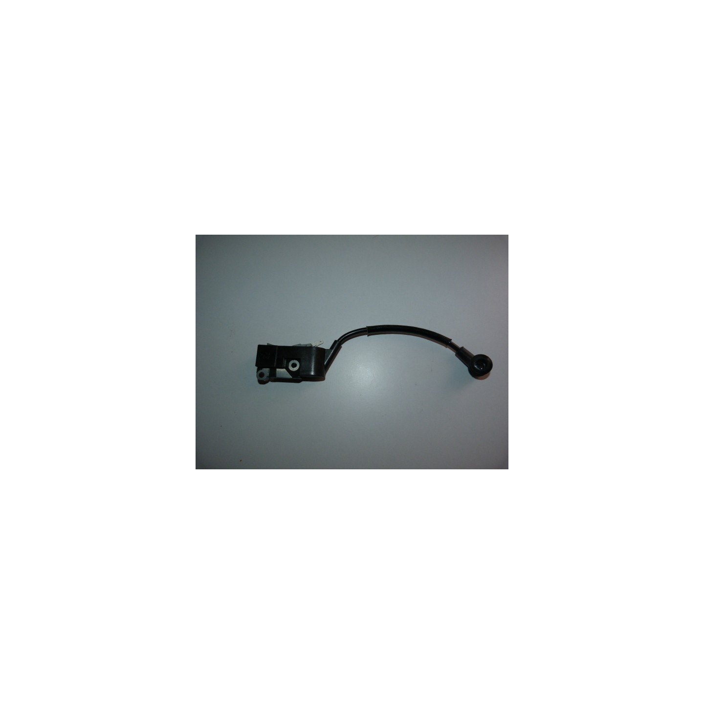 BOBINE D'ALLUMAGE KT5200